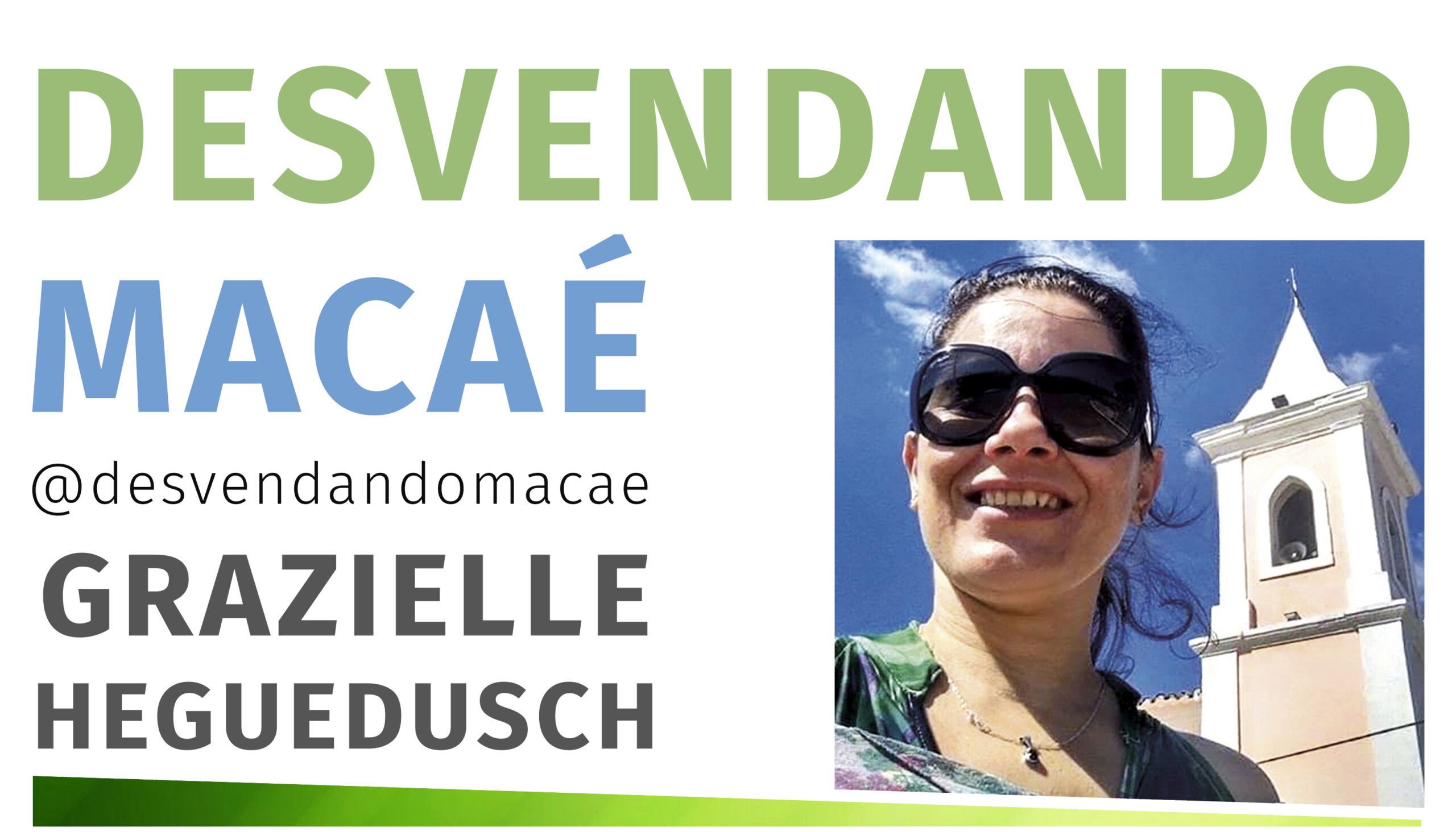 Série 100 anos de TONITO Parte 4 – Paparazzo Macaé